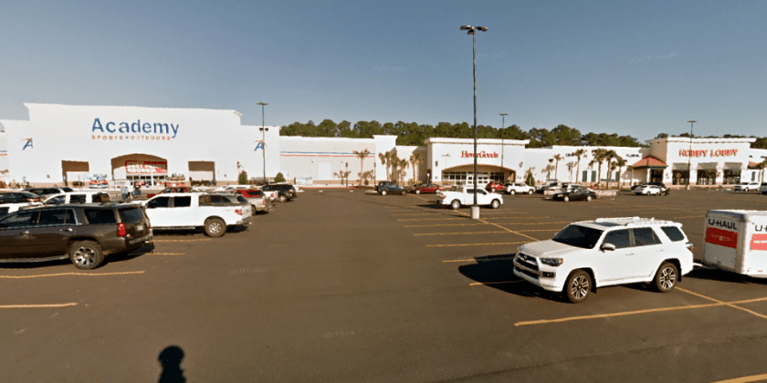 Great Overnight Stop: Brunswick, GA (I-95, Exit 38) | I-95 Exit Guide