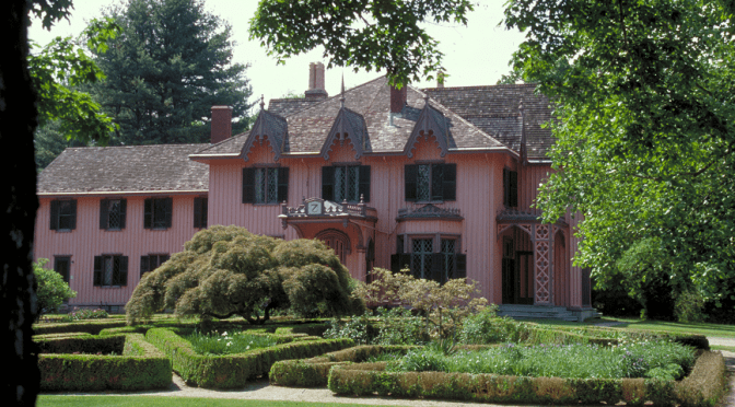 Connecticut State Route 169 | I-95 Exit Guide