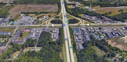 Everything for the I-95 Traveler | I-95 Exit Guide