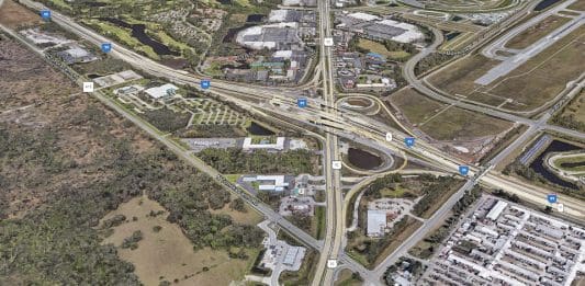 Everything for the I-95 Traveler | I-95 Exit Guide