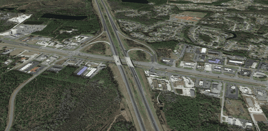 Everything for the I-95 Traveler | I-95 Exit Guide