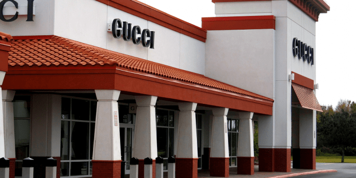 Gucci Outlet Florida St Augustine | semashow.com