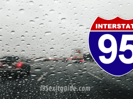 Everything for the I-95 Traveler | I-95 Exit Guide
