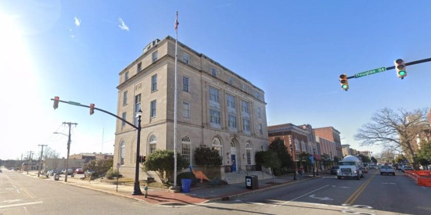 Wilson, North Carolina City Guide | Where to Stay, Eat and Play