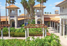 Everything for the I-95 Traveler | I-95 Exit Guide