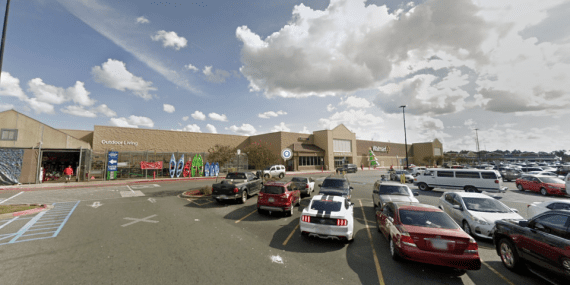 Great Overnight Stop: Kingsland, GA (I-95, Exit 3) | I-95 Exit Guide