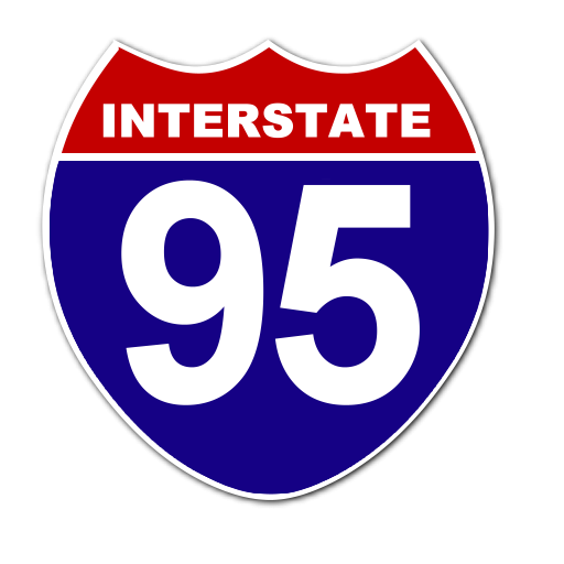 cropped-512x512-big95.png | I-95 Exit Guide