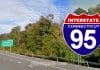 Bridgeport Traffic | I-95 Exit Guide