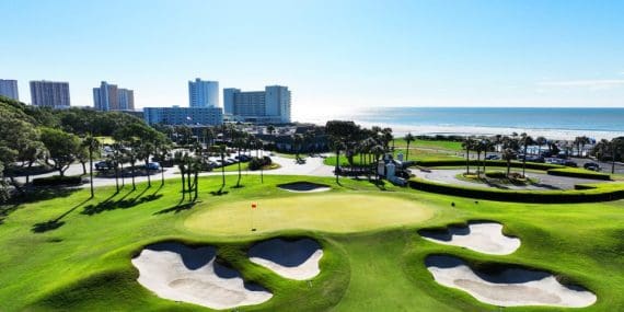 Guess What's New in Myrtle Beach in 2024 | I-95 Exit Guide