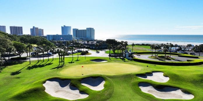 Guess What's New in Myrtle Beach in 2024 | I-95 Exit Guide