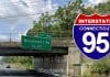 New Haven Traffic | I-95 Exit Guide