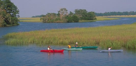 Everything for the I-95 Traveler | I-95 Exit Guide