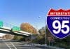 Bridgeport Traffic | I-95 Exit Guide