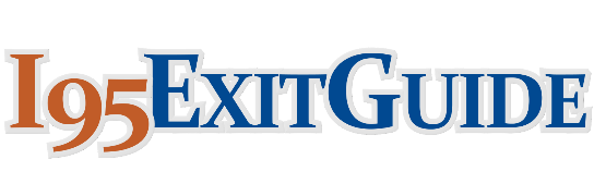 Savannah Traffic | I-95 Exit Guide
